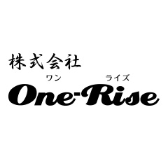 株式会社One-Rise 和歌山 橋本市 関西 便利屋 リサイクル